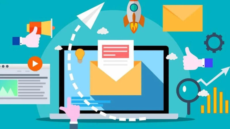 10 Essential Digital Marketing Tools that Every Marketer Should Have ...