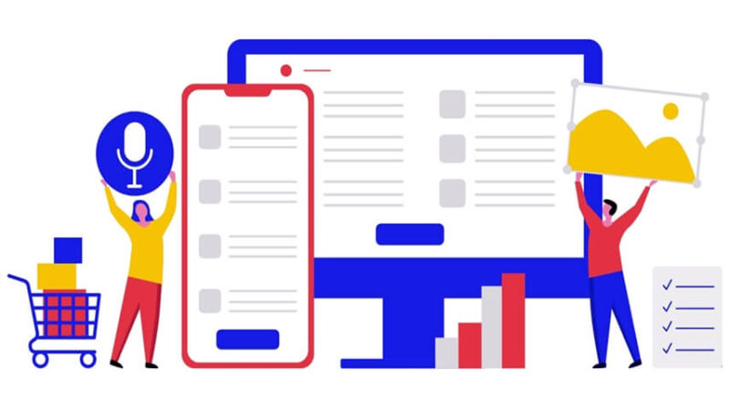 Niche Selection and Product Research in E-Commerce: Your Path to ...