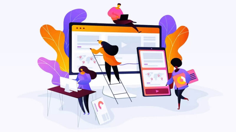 10 Proven Ui Ux Design Strategies For Maximizing User Engagement Indotech Creative