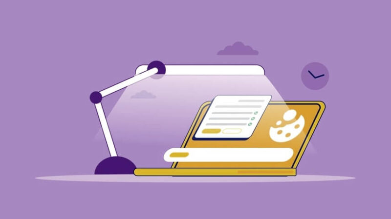 Third-Party Cookies: Strategies for Effective Targeting - IndoTech Creative