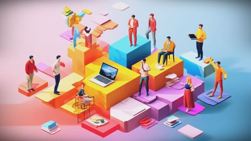 Top 10 Free Online Project Management Tools to Boost Your Productivity ...