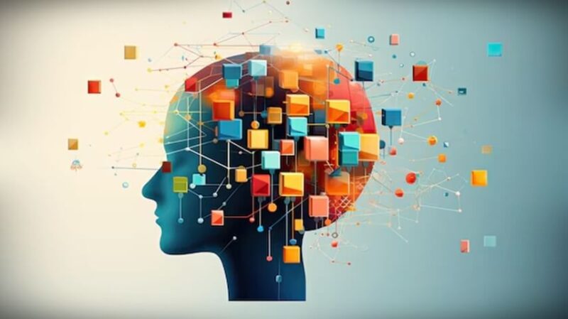 Customer Segmentation with AI: Precision Targeting for Optimizing ...