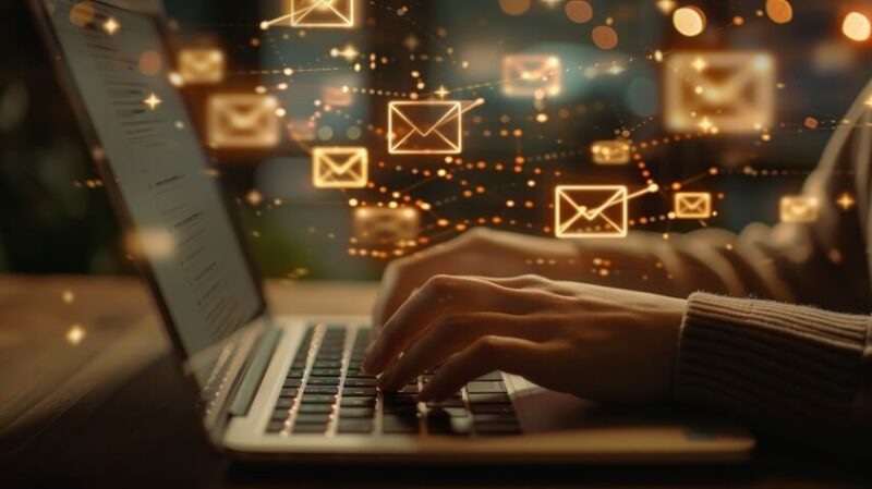 Bulk Email Marketing – Best Practices and Tips for Winning Customers ... Bulk Email Marketing – Best Practices and Tips for Winning Customers ...