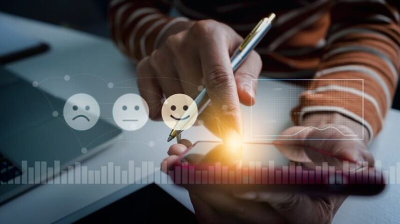 How To Develop a Winning Customer Experience Strategy - IndoTech Creative