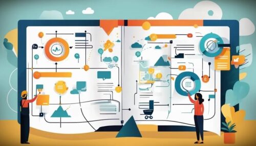 Mastering Customer Journey Mapping: Using AI to Build a Seamless Path ...
